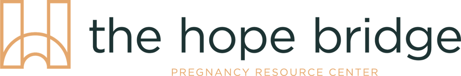 The Hope Bridge Pregnancy Resource Center | Wylie, TX